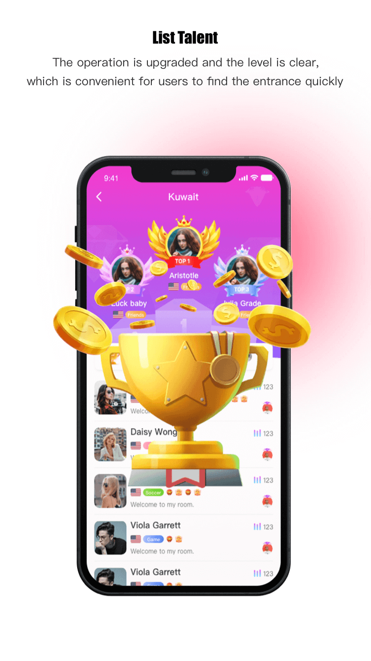 Home [www.binmotalk.com]